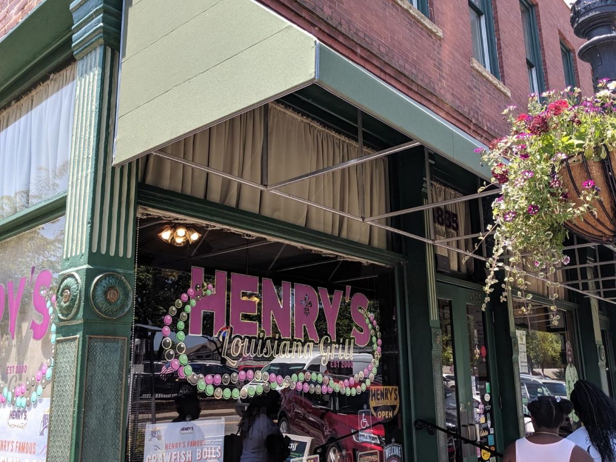 Sunbrella Canvas | Custom Built Awnings | Affordable Awnings Atlanta